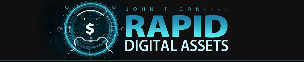 Unlock Your Digital Potential with Rapid Digital Assets - Income Bump